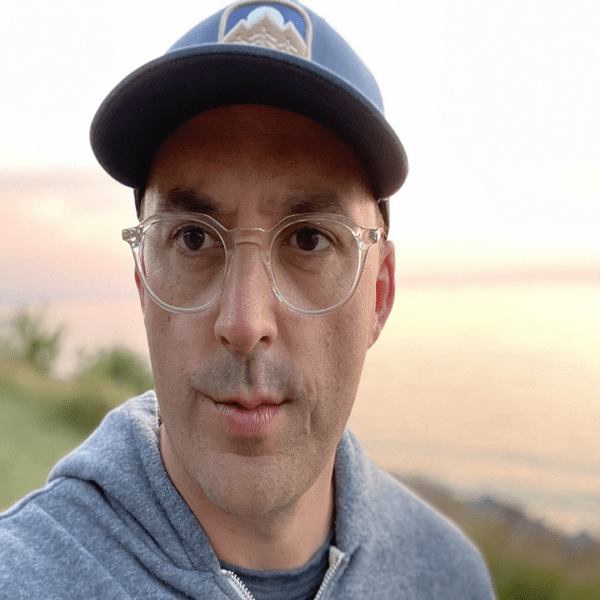 Collection | Florian DAGUET BRESSON