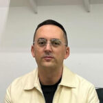 Collection | Florian DAGUET BRESSON