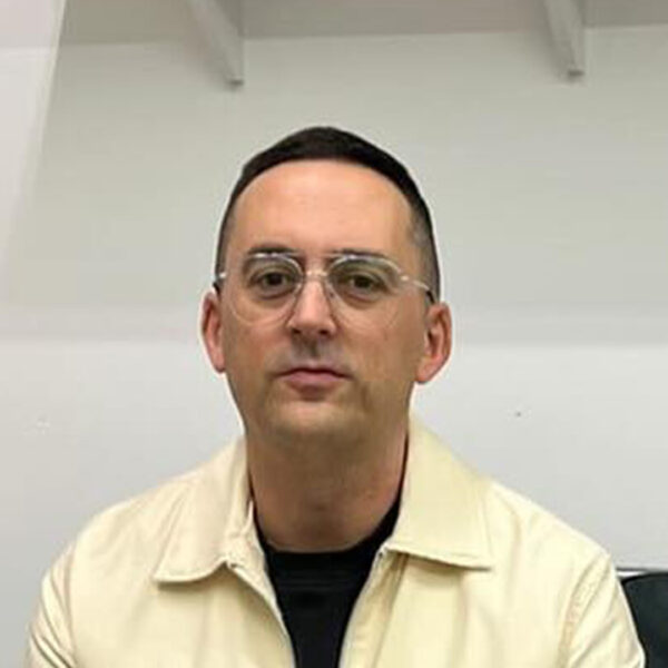 Collection | Florian DAGUET BRESSON