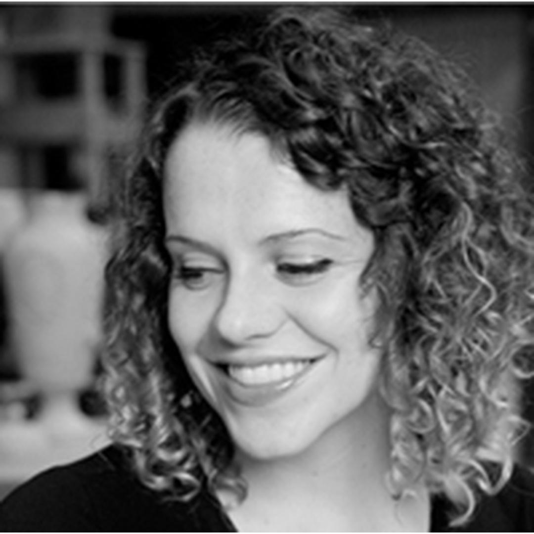 Amy Jayne Hughes, Artiste Céramique | Florian DAGUET BRESSON